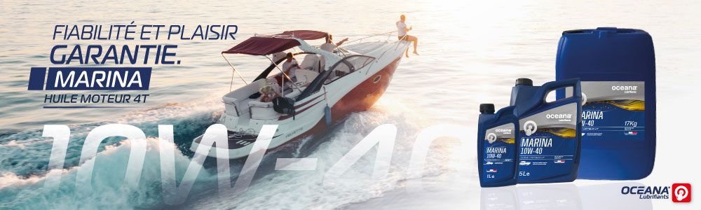 Les fruits rouges et les fruits des bois : Des bienfaits pour nos ...